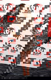 Rebecca Ryan pictures and photos