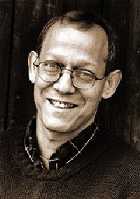 Alan Shapiro