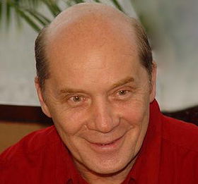 Aleksandr Filippenko
