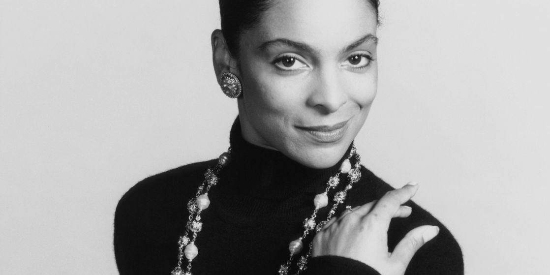 Whitley Marion Gilbert Wayne