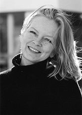 Joanne Good pictures and photos