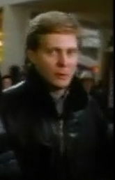 Pier Paquette pictures and photos