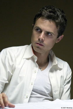 Picture of Rupert Everett