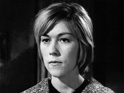 Picture of Luana Anders