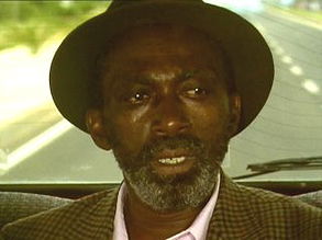 Louis Mahoney pictures and photos