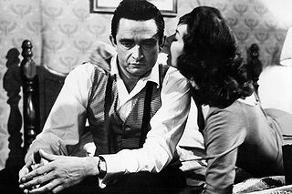 Midge Ware pictures and photos