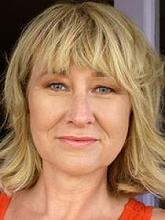 Ingeborg Brings pictures and photos