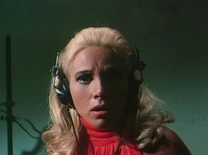 Sherri Spillane pictures and photos