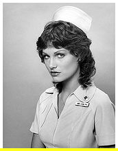 Susan Pratt pictures and photos