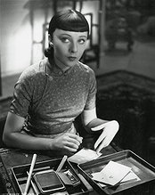 Sylvia Bataille pictures and photos