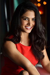 Alejandra Morin pictures and photos