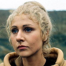 Jane How pictures and photos