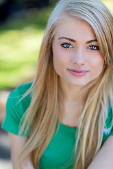 Bridget Graham pictures and photos