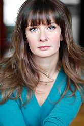 Judith Baribeau pictures and photos