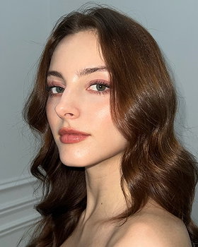 Marina Bondarko