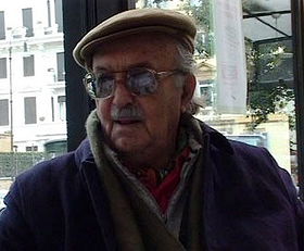 Renato Polselli