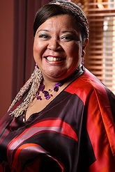 Kay Purcell pictures and photos