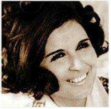 Soad Hosny pictures and photos
