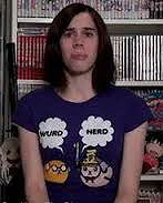 Hope Chapman pictures and photos