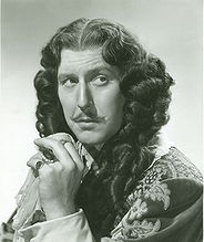 Robert Coote pictures and photos