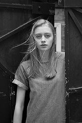 Amelia Harding pictures and photos