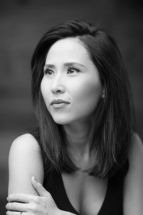Vicky Nguyen