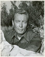 Robert McQueeney pictures and photos