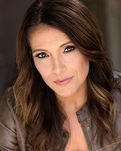 Darla Delgado pictures and photos