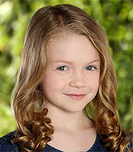 Juliet Donenfeld pictures and photos