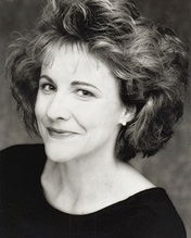 Patti Allan pictures and photos