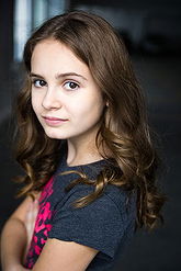 Emma Prescott pictures and photos