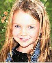 Juliet Donenfeld pictures and photos