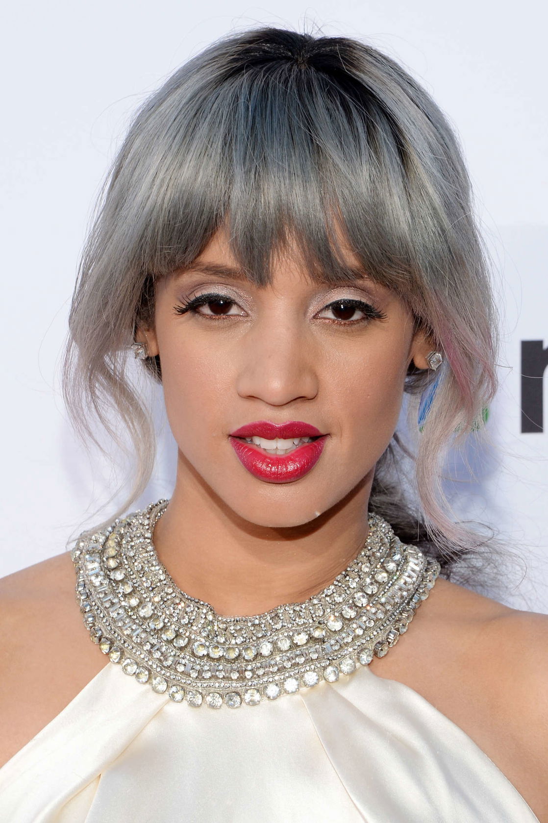 Picture of Emma Kenney