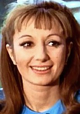 Sandra Caron pictures and photos