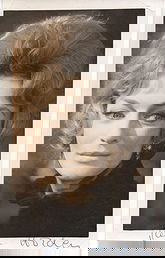 Jan Holden pictures and photos