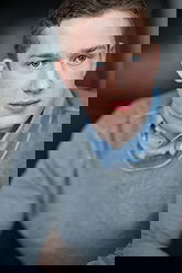 Maxwell Haynes pictures and photos