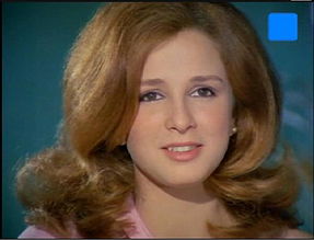 Najla Fathy pictures and photos