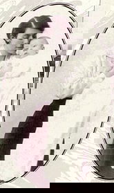 Edith Tolkien pictures and photos