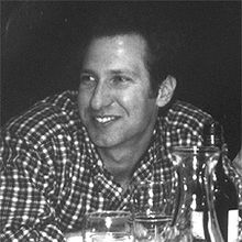 Michael Blieden pictures and photos