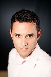 Michael Mancini pictures and photos