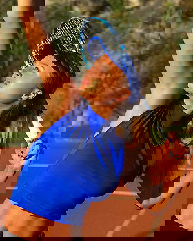 Jenny Stray Spetalen