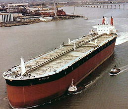 Batillus pictures, photos, posters and screenshots