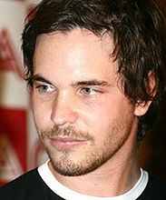 Gabriel Wainer pictures and photos