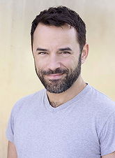 Michael Mancini pictures and photos