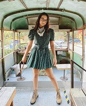 Emma Fuhrmann pictures and photos
