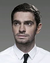 Mark Drake pictures and photos