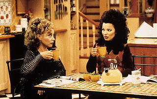 Rachel Chagall pictures and photos