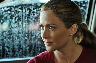 Erica Shaffer pictures and photos