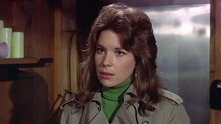 Jennifer Salt pictures and photos