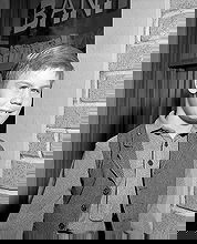 Kevin Brodie pictures and photos